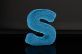 600+ Objects That Start with A (Household Items, Clothing & More ...