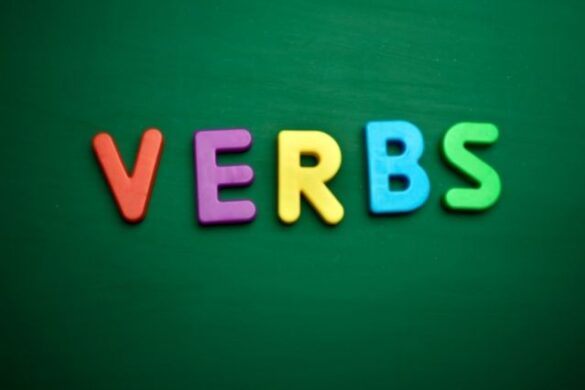 290 Verbs That Start with N | Best List Ever with Definitions and ...