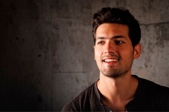 160+ Words to Describe God | A-Z List - Pathgather