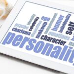 70+ Synonyms for Courage | A-Z List - Pathgather