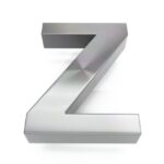 600+ Objects That Start with A (Household Items, Clothing & More ...