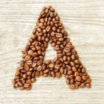 750+ Objects That Start with B (Household Items, Clothing & More ...