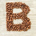 600+ Objects That Start with A (Household Items, Clothing & More ...