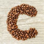 750+ Objects That Start with B (Household Items, Clothing & More ...