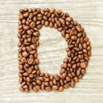 600+ Objects That Start with E (Household Items, Clothing & More ...