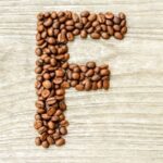 700+ Objects That Start with G (Household Items, Clothing & More ...