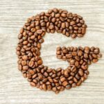 1000+ Objects That Start with H (Household Items, Clothing & More ...