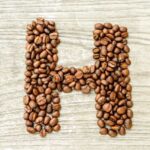 350+ Objects That Start with I (Household Items, Clothing & More ...