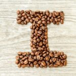 1000+ Objects That Start with H (Household Items, Clothing & More ...