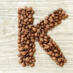 900+ Objects That Start with L (Household Items, Clothing & More ...