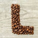 1000+ Objects That Start with M (Household Items, Clothing & More ...