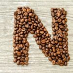 1000+ Objects That Start with M (Household Items, Clothing & More ...