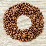 500+ Objects That Start with N (Household Items, Clothing & More ...