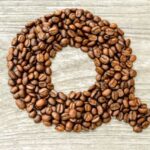 850+ Objects That Start with R (Household Items, Clothing & More ...