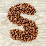 850+ Objects That Start with R (Household Items, Clothing & More ...