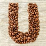 750+ Objects That Start with T (Household Items, Clothing & More ...