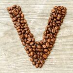 700+ Objects That Start with W (Household Items, Clothing & More ...