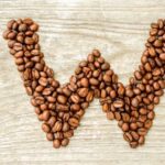 500+ Objects That Start with V (Household Items, Clothing & More ...