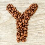 150+ Objects That Start with Z (Household Items, Clothing & More ...