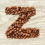 200+ Objects That Start with Y (Household Items, Clothing & More ...