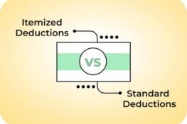 500+ Adjectives to Describe a Person | A-Z List - Pathgather