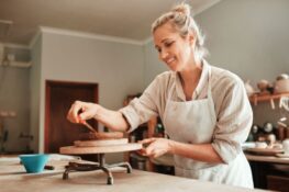 400+ Words to Describe Love | A-Z List - Pathgather