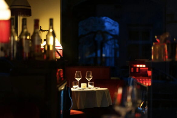 A Deep Dive into Speedpak Tracking Service: Features, Benefits, and ...