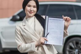 600+ Objects That Start with A (Household Items, Clothing & More ...